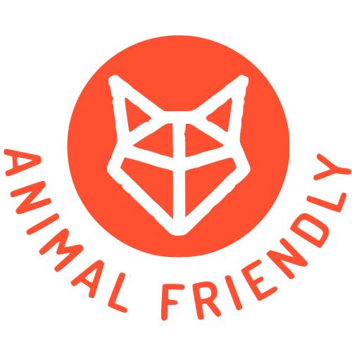 Vegan Fox | Vegaanista kosmetiikkaa – Neemin